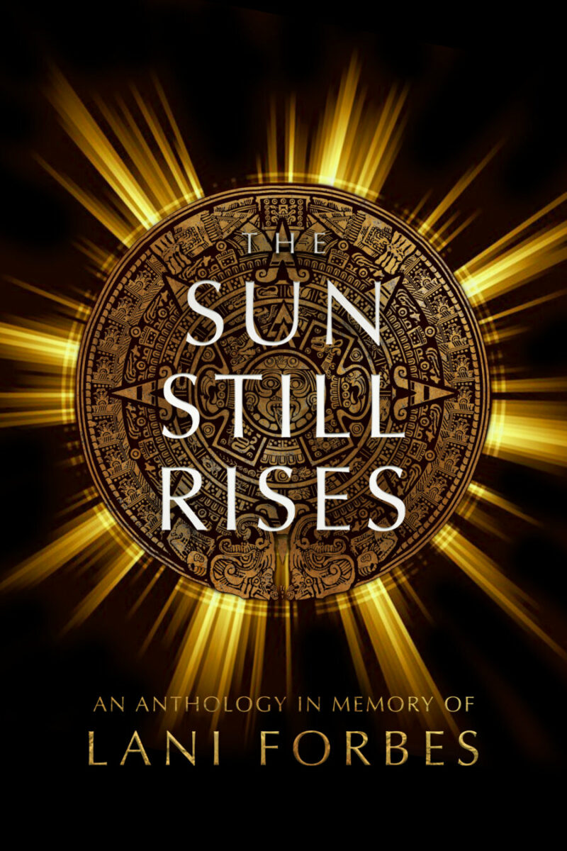 21 Short Story Collections for Fantasy Lovers - Rachel A. Greco