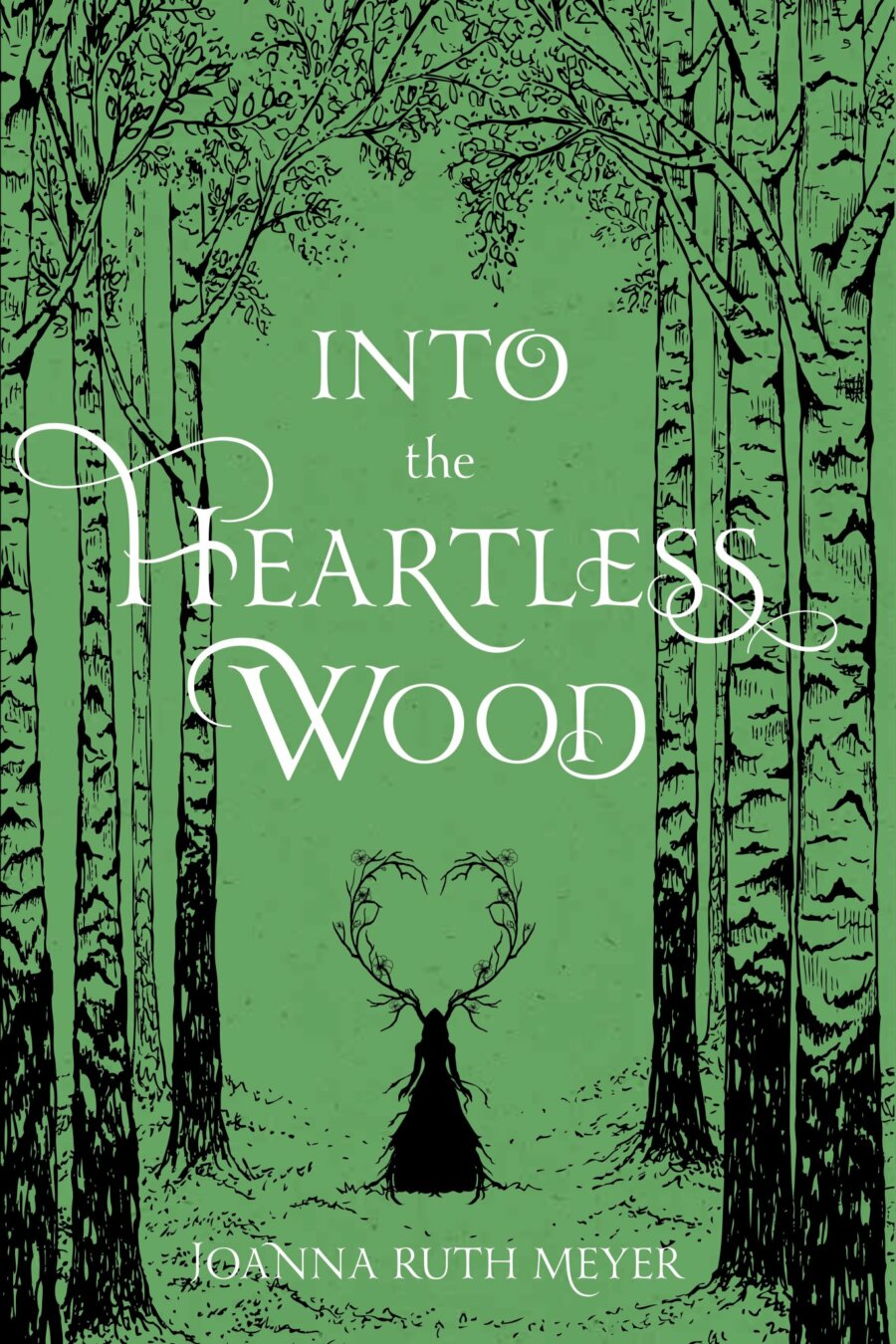 19 Cottagecore Fantasy Books for an Escape Into a Slower Life - Rachel ...