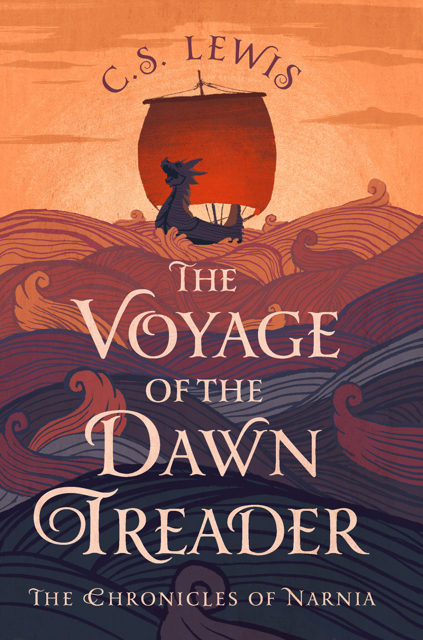 20 Pirate Fantasy Books of the Seas and Skies - Rachel A. Greco