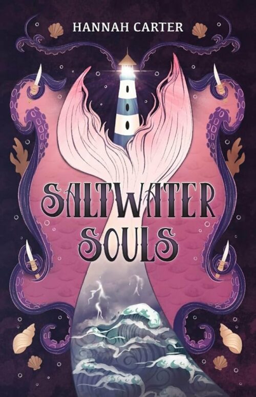 21 Short Story Collections for Fantasy Lovers - Rachel A. Greco