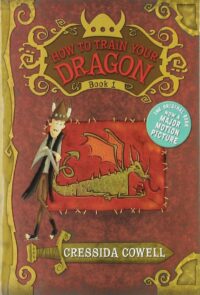 23 Dragon Books Every Fantasy Lover Should Read - Rachel A. Greco