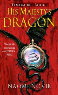 23 Dragon Books Every Fantasy Lover Should Read - Rachel A. Greco