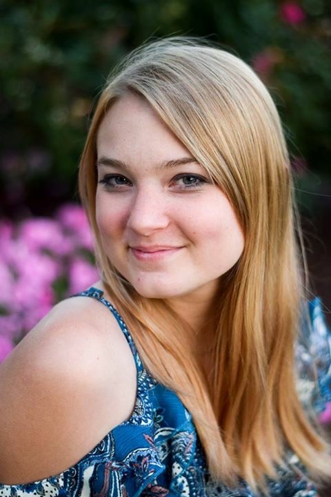 YA Fantasy Author Interview with Rachel L. Schade - Rachel A. Greco