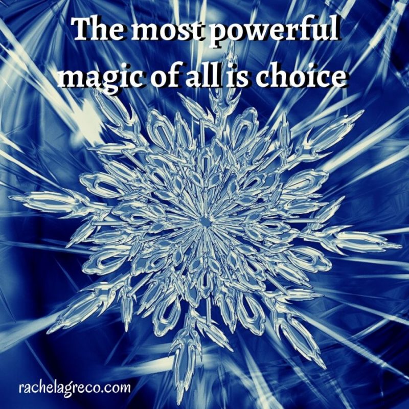 Ice Like Fire Book Review - Rachel A. Greco