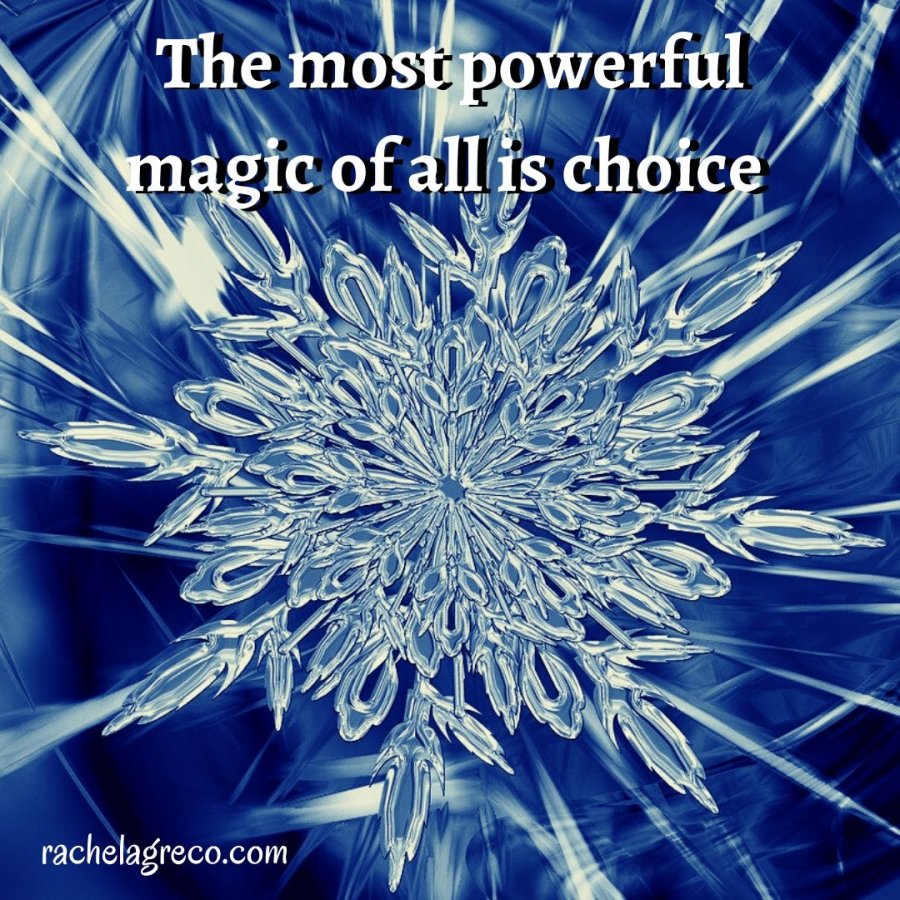 Ice Like Fire Book Review - Rachel A. Greco