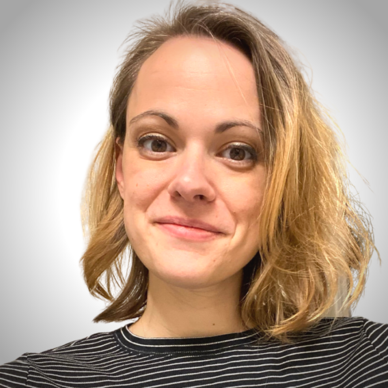 YA Fantasy Author Interview: K.B. Hoyle - Rachel A. Greco