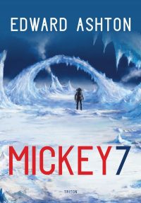 31 Fantasy/Sci-Fi Book Adaptations You Won't Want to Miss - Rachel A. Greco