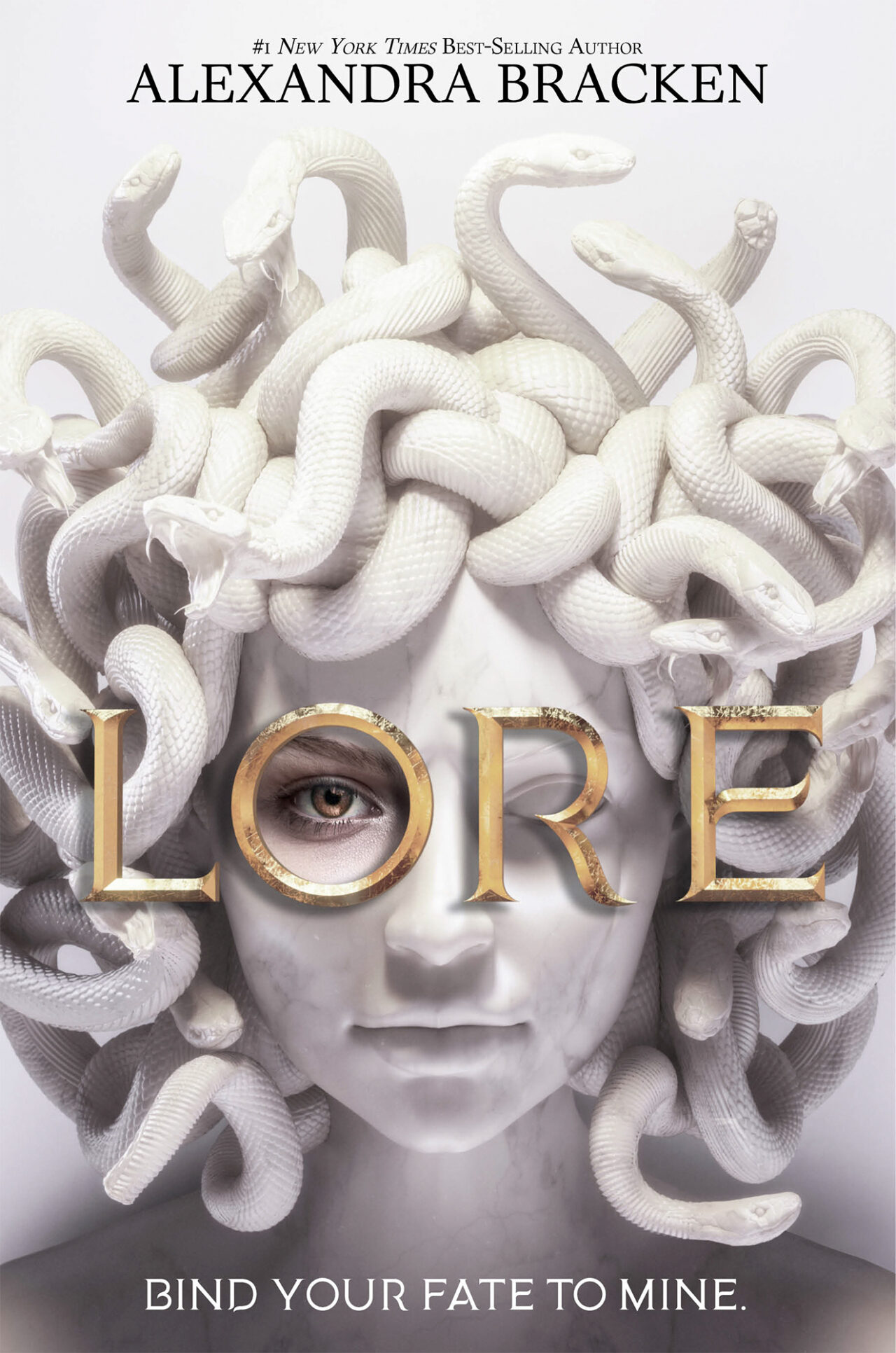 15 Greek Mythology Inspired Fantasy Books - Rachel A. Greco