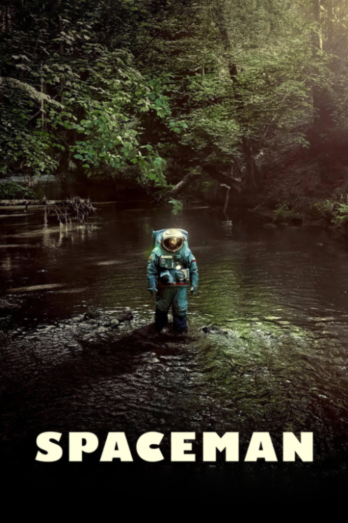 31 Fantasy/Sci-Fi Book Adaptations You Won't Want to Miss - Rachel A. Greco